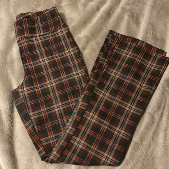 Full Tilt | Pants & Jumpsuits | Full Tilt Pants | Poshmark